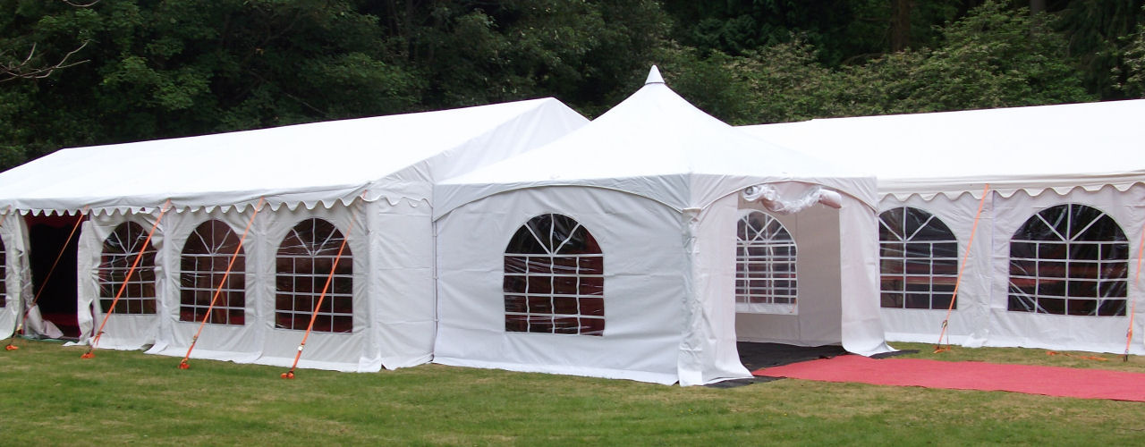 Marquees For Sale ! Buy Party Tents UK FREE DELIVERY